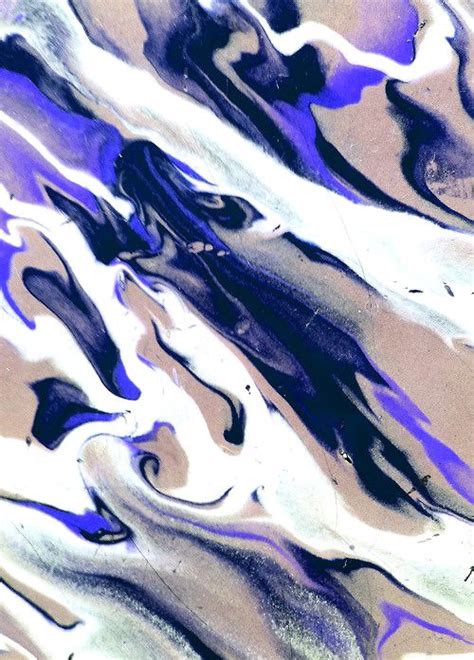 pin by ashli cook on patterns pattern art abstract texture art