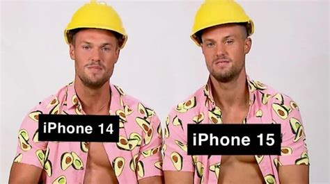 Konstantin Semenenko 🇺🇦 Posted On Linkedin