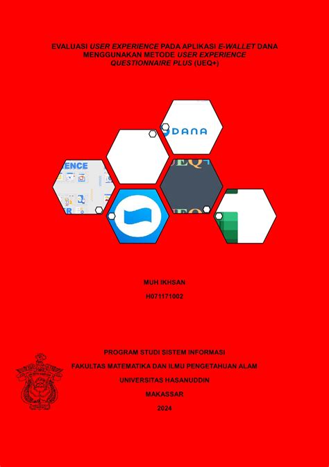 Repository Universitas Hasanuddin