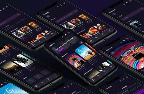 Курс Ux Ui дизайна интерфейсов с нуля обучение Ui дизайнеров интерфейсов онлайн в школе Contented