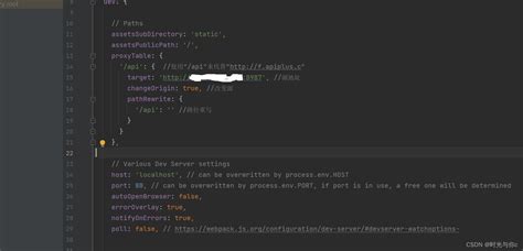 山东大学软件学院2022年数据库课程设计环境配置教程山东大学数据库课程设计 Csdn博客
