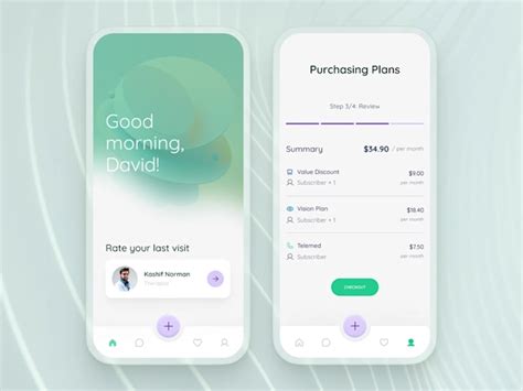Develop Flutter App With Firebase For Android And Ios By Dhavalmulani Fiverr
