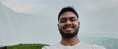 dev j shah 🥑 dev community
