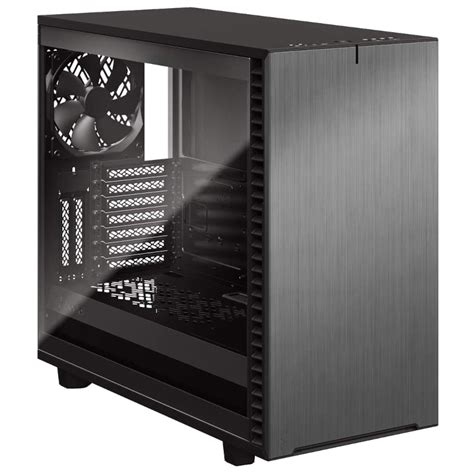 Best Fractal Design Pc Cases In 2024