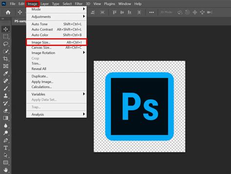 How Do I Save A ICO File In Photoshop WebsiteBuilderInsider Com