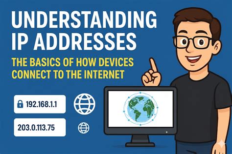 How To Run Linux On Windows Using Wsl Windows Subsystem For Linux Digital Tech