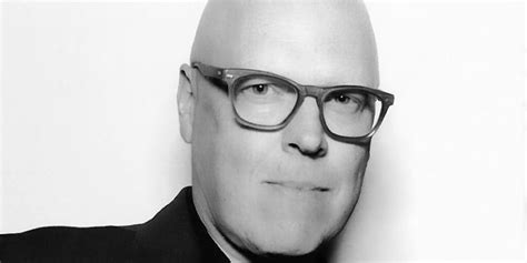 Tim Griffin To Lead La Opera Company The Industry Opera Executive