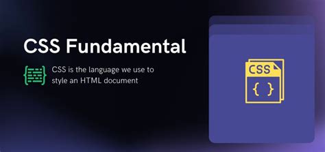 Anindo Kumar Roy On Linkedin Mernstackpracticefrombegining