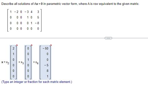 Solved Help Please I Have Asked This Question Many Times Chegg