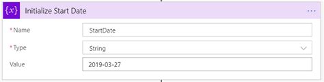 Json Generate Dynamic Content In Azure Logic App Stack Overflow