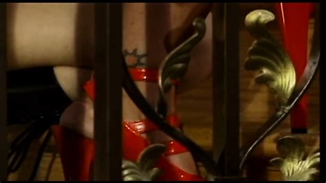 Lesbians Latex And Lust Eporner