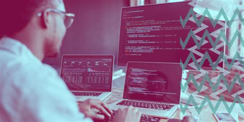 51822 Coding For Beginners Rock Paper Scissors Code