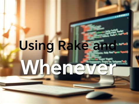 The Handy Developers Guide On Linkedin This One Is For My Rails Devs