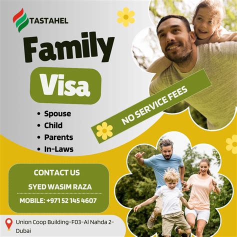 Wasim Raza On Linkedin No Service Fee No Queue No Token System