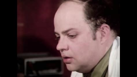 Fringe Benefits 1973 Eporner Fringe Benefits 1973 Eporner