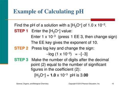 PPT Chapter Acids And Bases PowerPoint Presentation Free Download ID