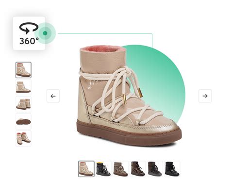 9 Tips On Product Listing Optimization How To Make Your Goods Findable