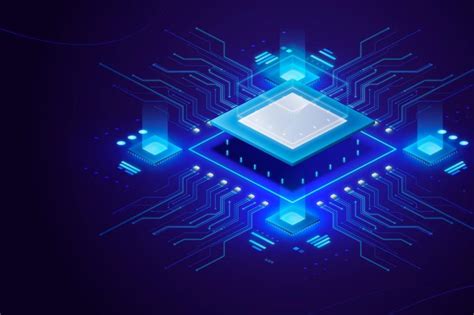 防中國取得先進 Ai 晶片，拜登政府修訂出口管制規則｜cmoney 股市爆料同學會