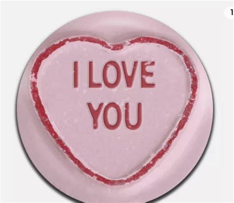 Polly Vernon Substack