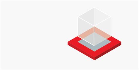 Cloud Native Mit Openshift Opitz Consulting