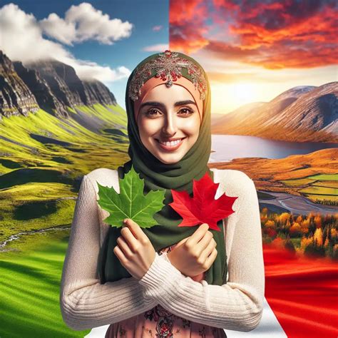 Native Definition Meaning And Examples Wordup App