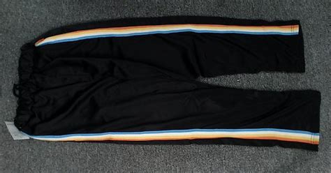 Rainbow Track Album On Imgur