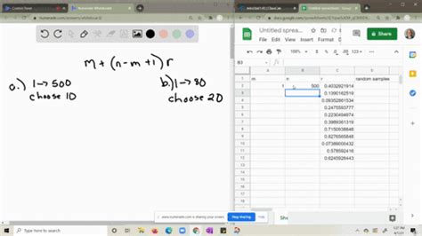 SOLVED The Random Number Generator Function Rand Returns What Sort Of Value To The Programmer