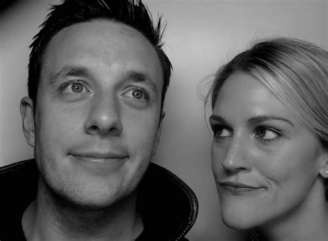 One Tree Hill Star Bevin Prince Breaks Silence After Husbands Death