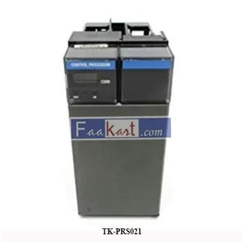 Tkprs021 Faakart Online Shop Industrial Automation Ksa Largest Platform