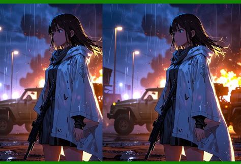 Bradys Barcode Label Printer Common Troubleshooting