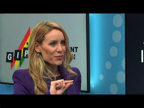 Samuel Kwakye On Linkedin Ghana Gipc Best Fdi Destination Africa 2022