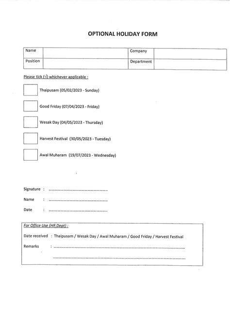 How To Convert Pdf To Editable Word Excel R Powerpoint