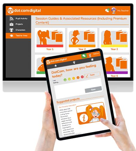 Teaching Maths With 2simple