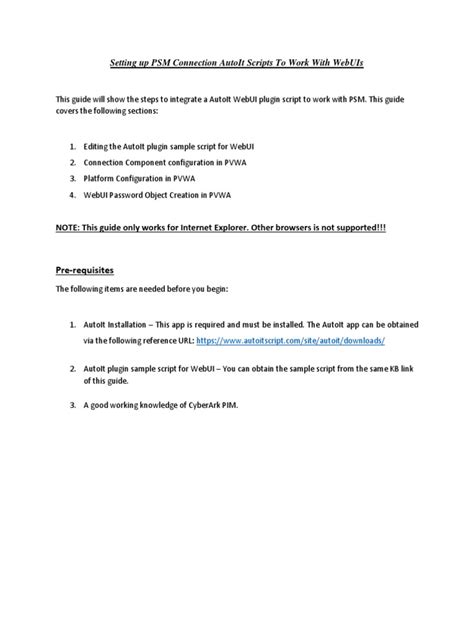 toad for oracle installation guide 2018 r2 pdf password internet explorer