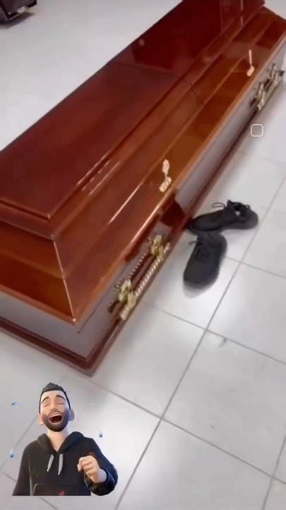 ДОЛГОВАЯ ЯМА 🤣😂 пахандома юмор озвучка прикол рекомендации мем топ друг долги Youtube