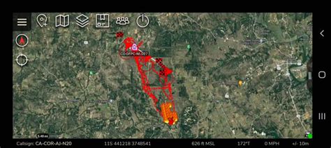 Abdelwahed Rouane On Linkedin Its Cool Andreas