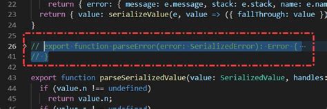 Visual Studio Code Duplicate Line Kowerntransfer