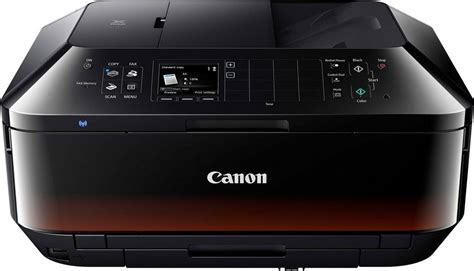 Canon PIXMA MX925 Multifunktionsdrucker kaufen | OTTO