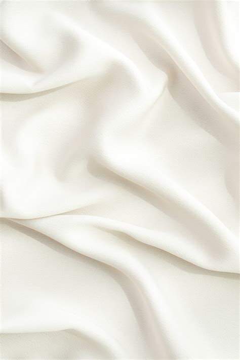 유토이미지 텍스처