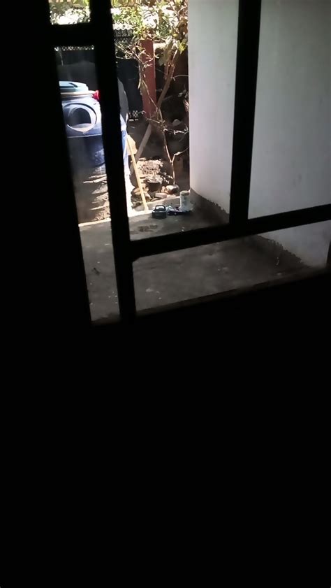 Village Girls Indian Mom Open Bath Eporner