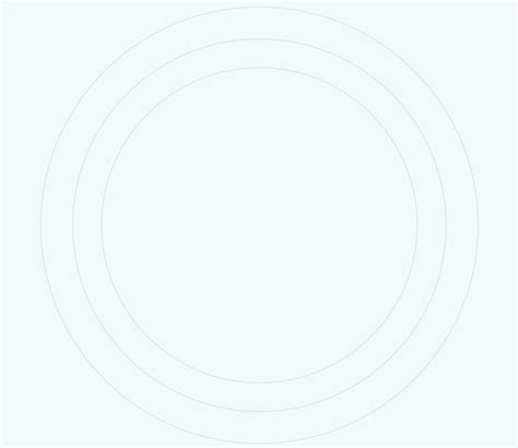 Fleet Management Euphoria Mobility