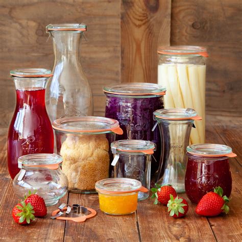 Preserving And Jar Shop Ireland Jarsie