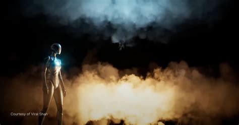 Free Unreal Engine Courses Animating Metahumans God Rays Pcg Tools