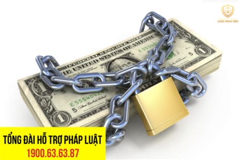 Biện pháp bảo đảm khi thực hiện yêu cầu áp dụng biện pháp khẩn cấp tạm thời