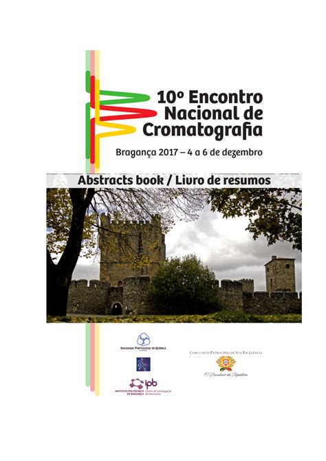 Pdf Optimization Of The Extraction Of Triterpenes From Ganoderma Lucidum