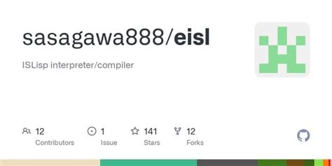 common lisp development with raspberry pi 4 r lisp