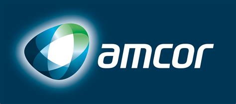Media Kit Amcor