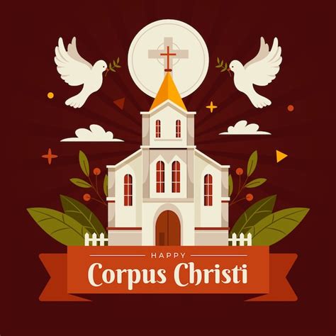 교회 이미지 Freepik에서 무료 다운로드