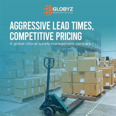 Salman Pathan Posted On Linkedin