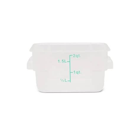 Polypropylene Container 19lt My Vxw Site Pf3i9d
